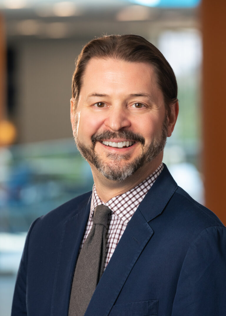 Engineering - Belmont College