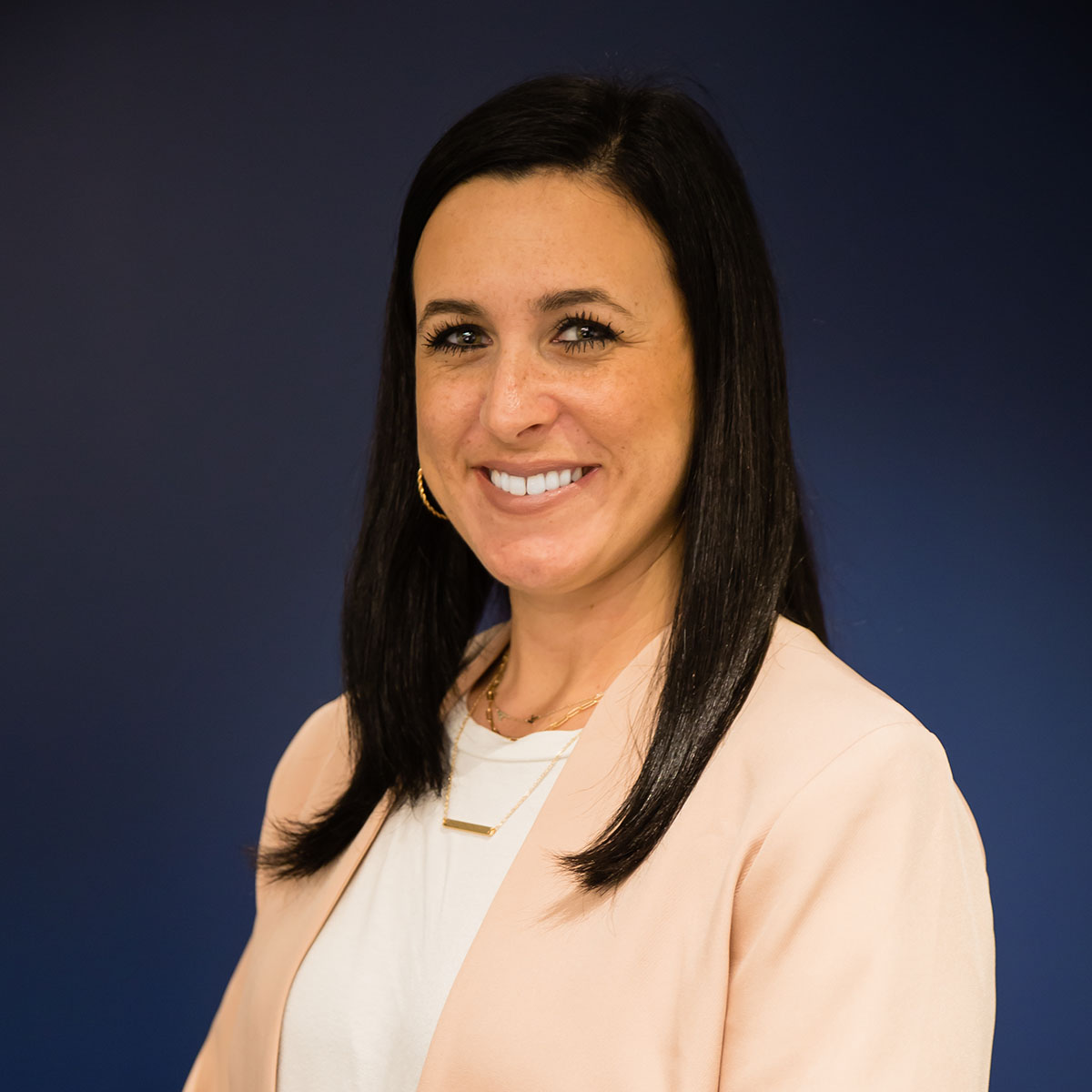 Board of Trustees - Belmont College