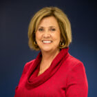 Board of Trustees - Belmont College