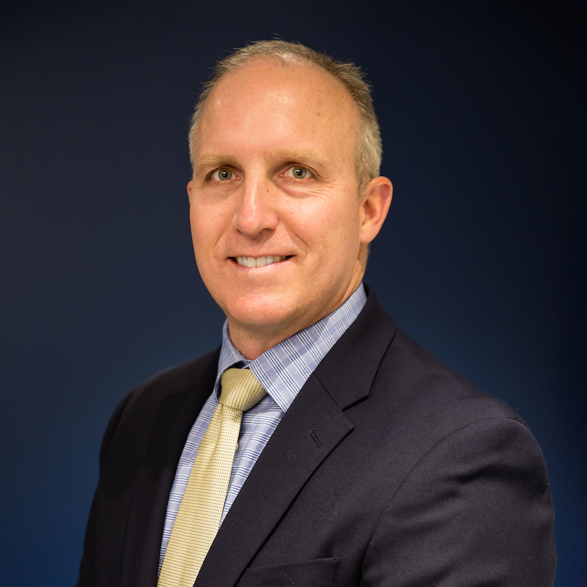 Board of Trustees - Belmont College