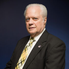 Board of Trustees - Belmont College