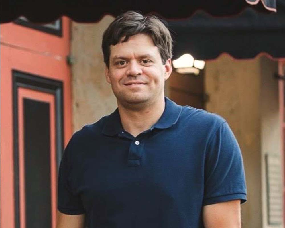 Success Stories Archive - Belmont College