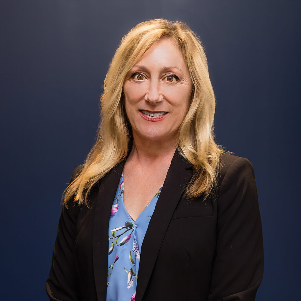 Technology - Belmont College