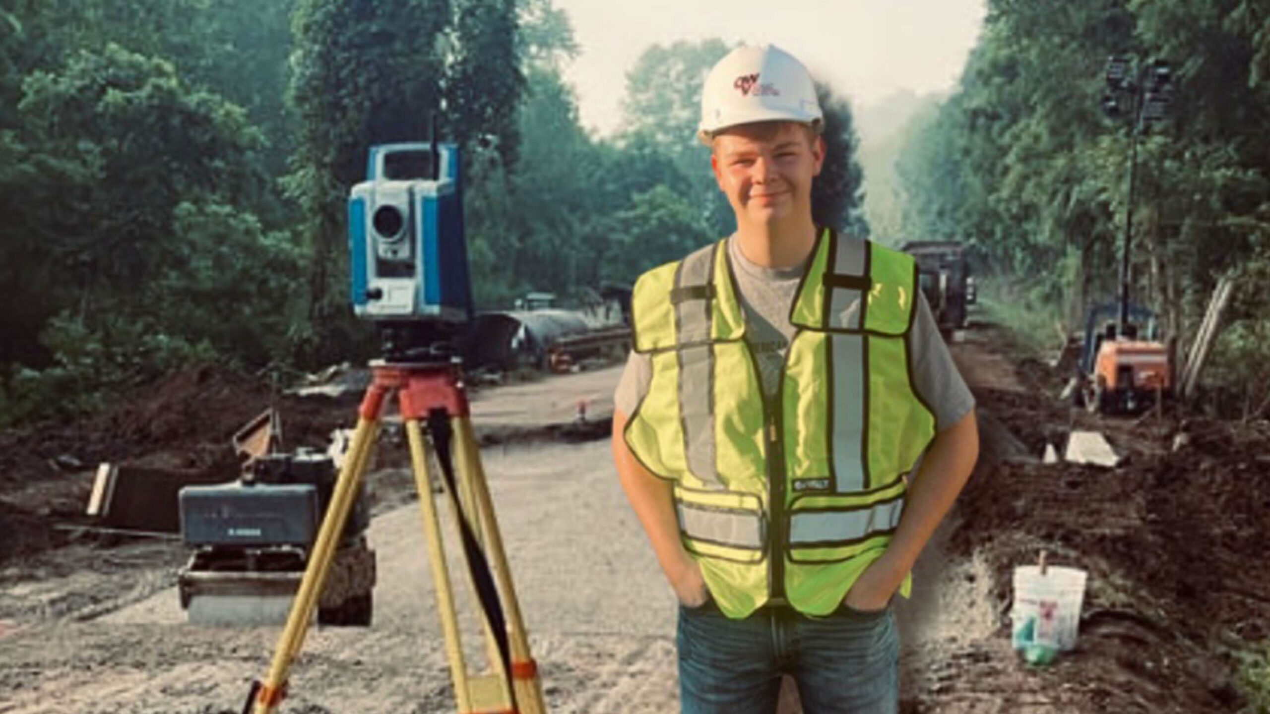 ‘MAFS: Where Are They Now?’ Preview: Jacob & Haley Argue After Signing ...